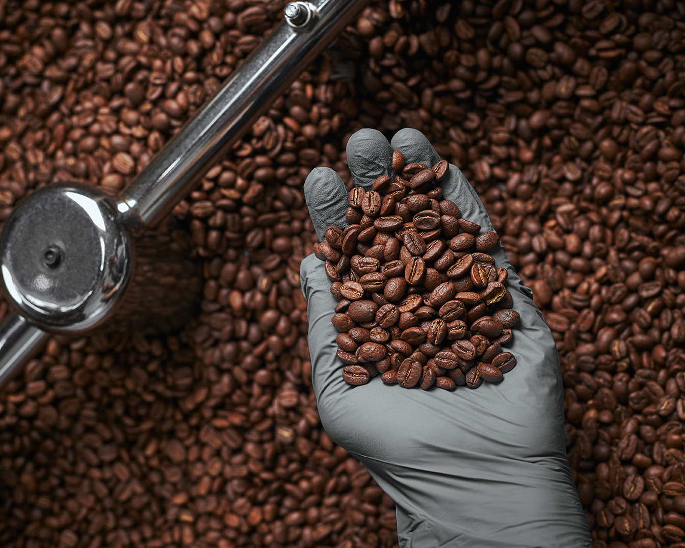 VASKO COFFEE – COFFEE